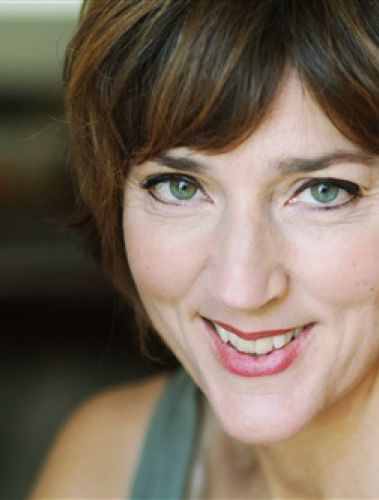 Artcine | Christiane Bopp