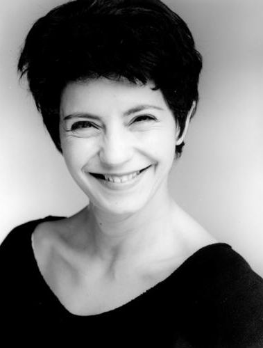 Artcine | Hélène COHEN