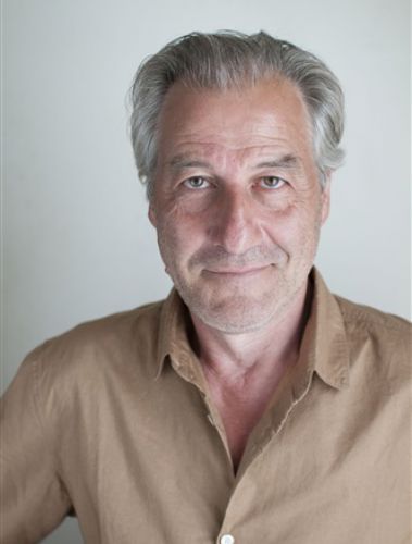 Agence Aartis | Marc Guilbert