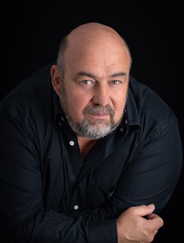 Agence Anne-Claire Chaffard