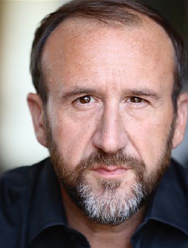 Agence Anne-Claire Chaffard