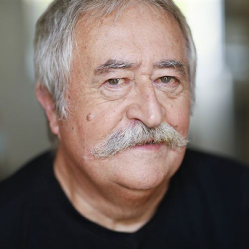 Michel Vivier - DS Talents