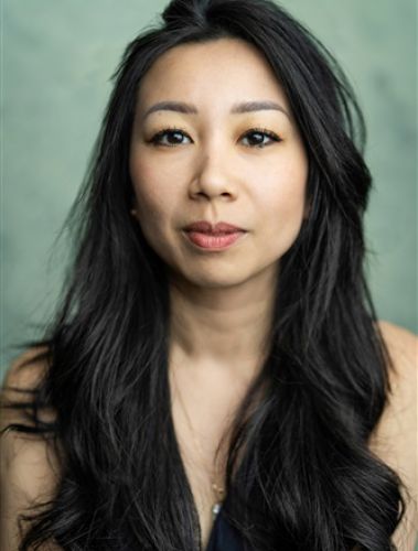 Artcine | Christelle Bui