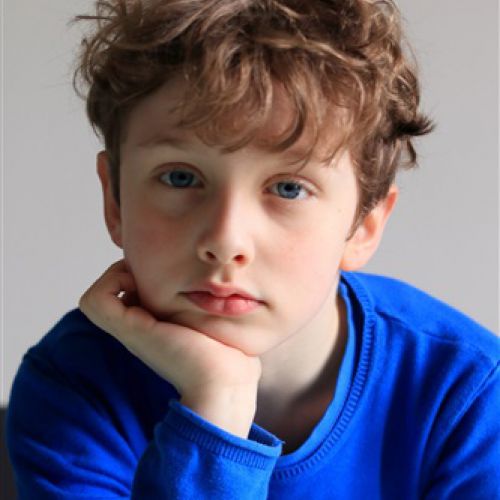 PIERRE LAURENT - DS Talents