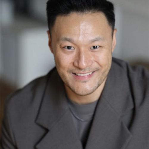 HAÔ TING - DS Talents