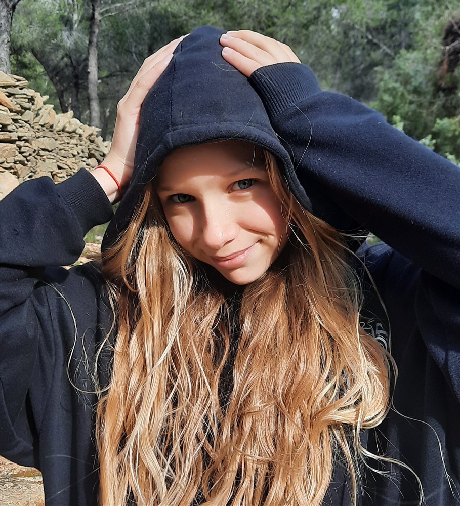 Angel CHERY- Fiche Artiste - Artiste interprète - AgencesArtistiques ...