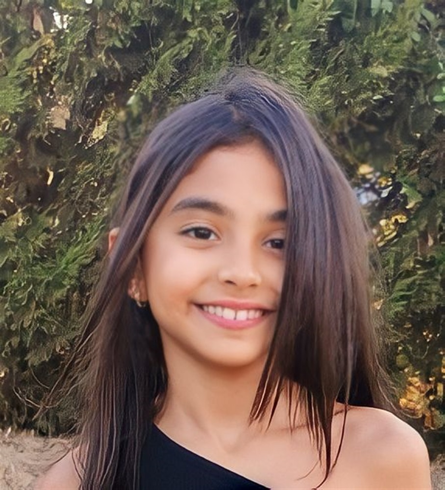 Aliya CELIK Fiche Artiste Artiste Interpr te Chanteur Aliya CELIK Fiche Artiste Artiste Interpr te Chanteur