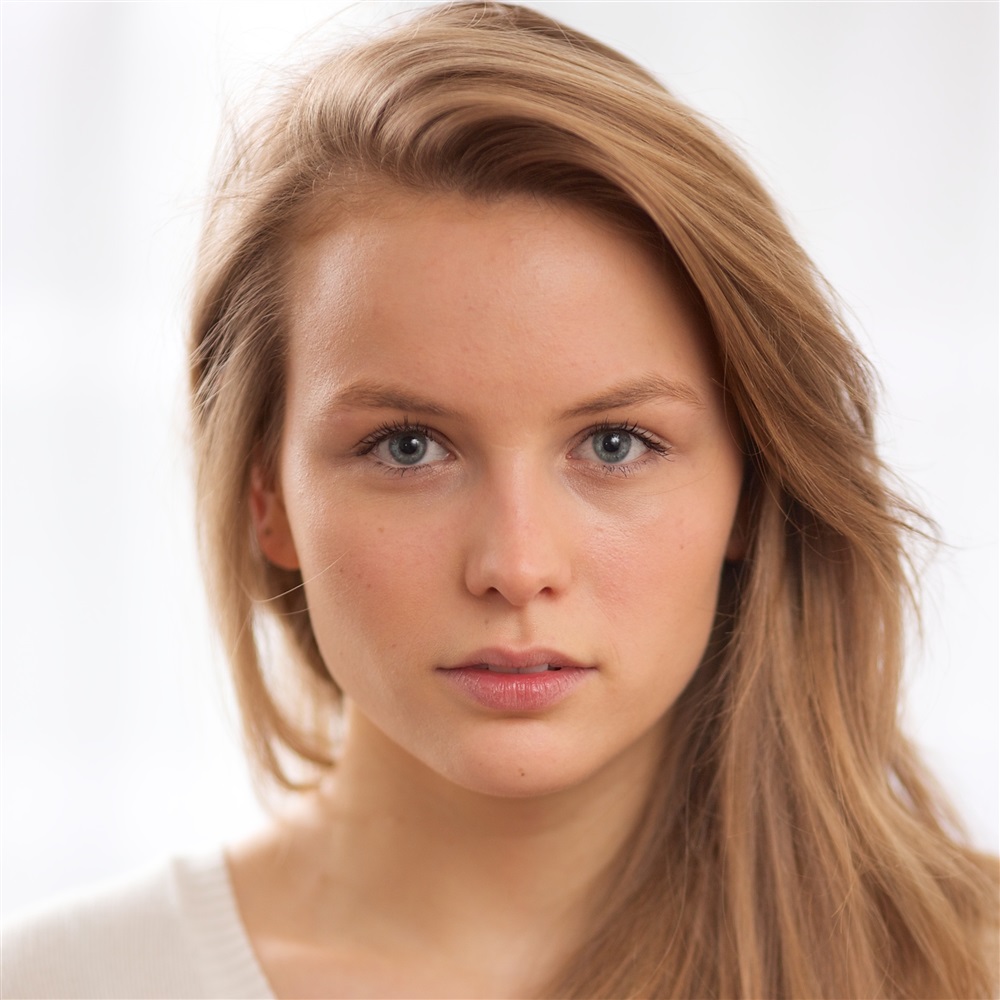 FANNY LUCET
