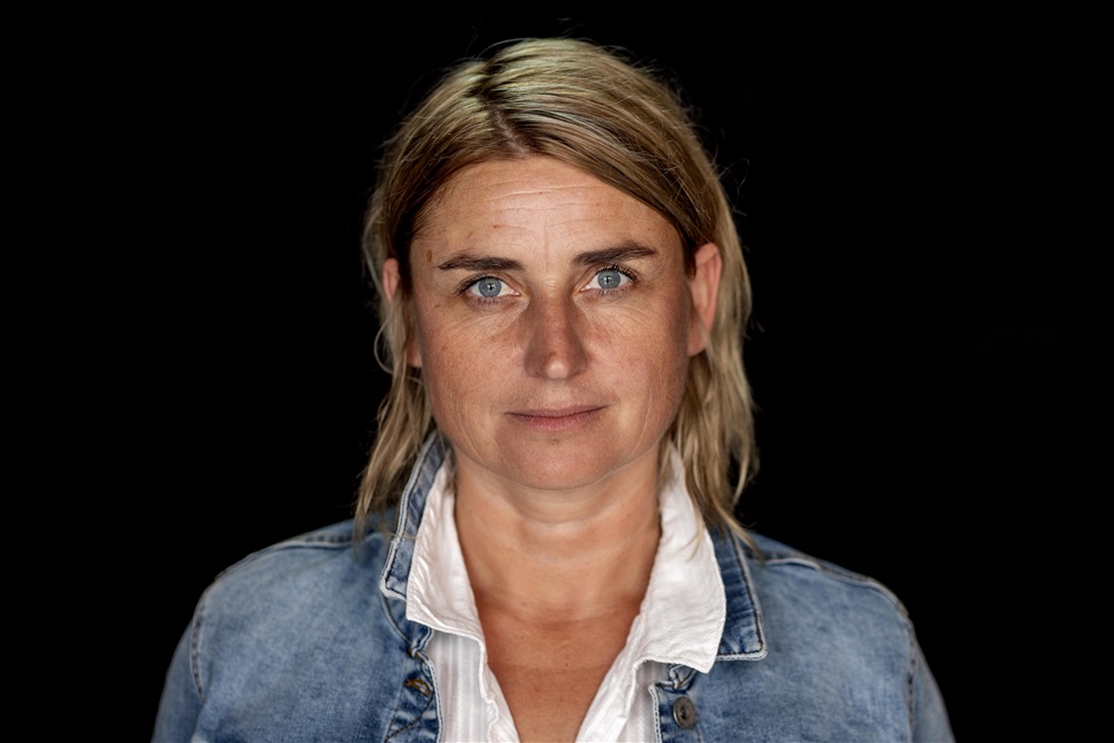Marie-Gaëlle Tarnus- Fiche Artiste - Artiste interprète,Metteur en ...