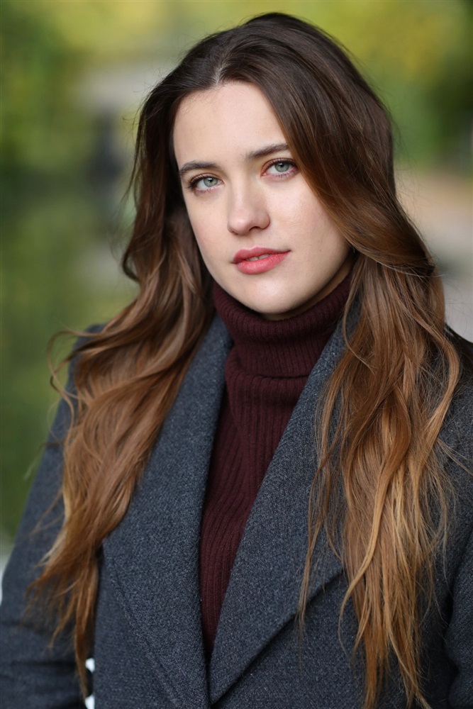 Alexandra CELESTIN- Fiche Artiste - Artiste interprète - AgencesArtistiques.com : la plateforme ...