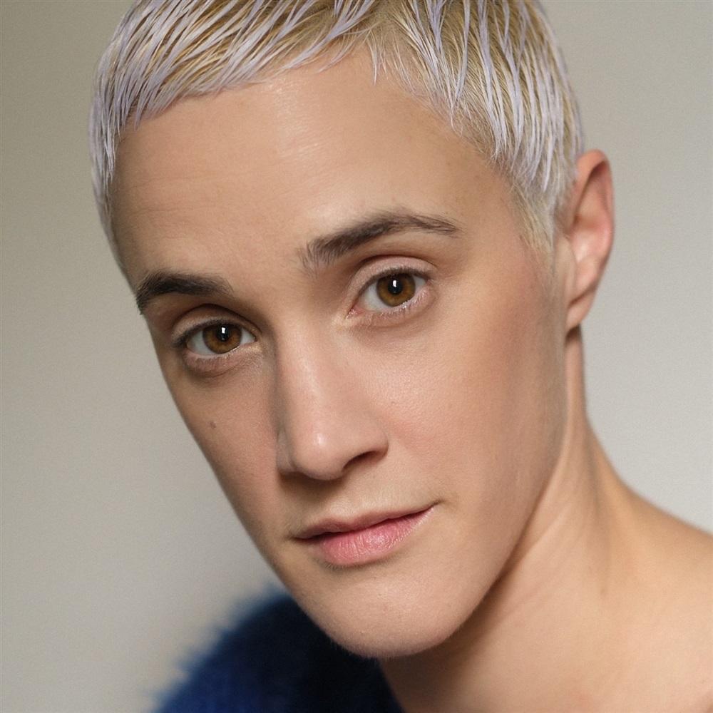 BARBARA LAMBERT- Fiche Artiste - Artiste interprète ...