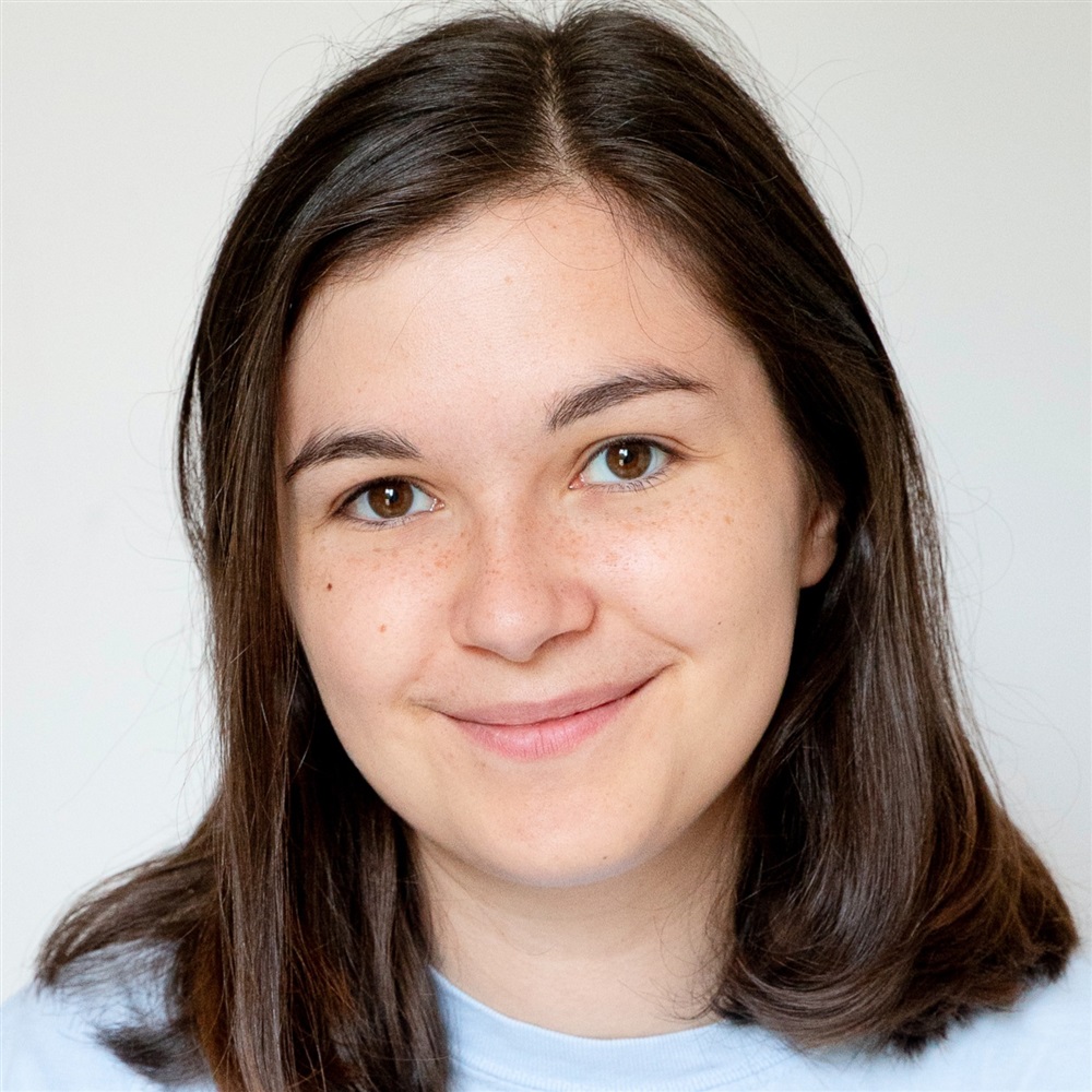ELEONORE AGUILLON