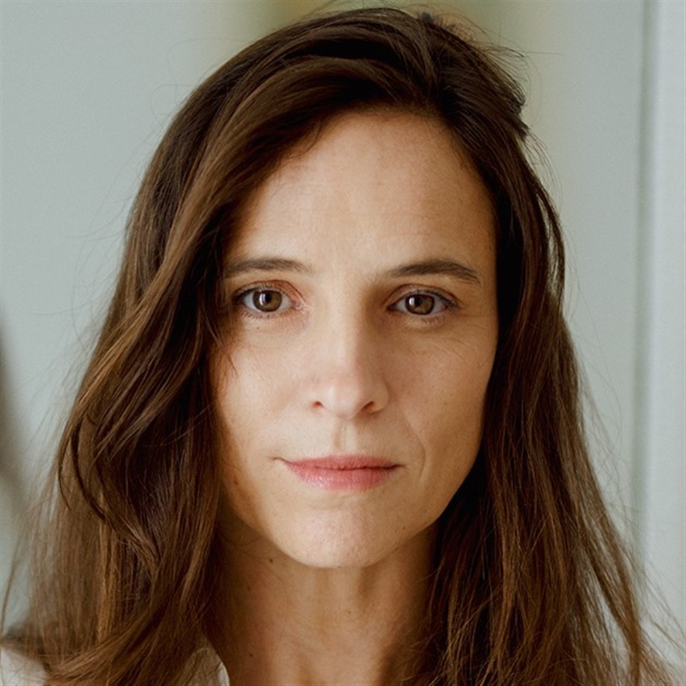 GERALDINE MASQUELIER- Fiche Artiste - Artiste interprète ...
