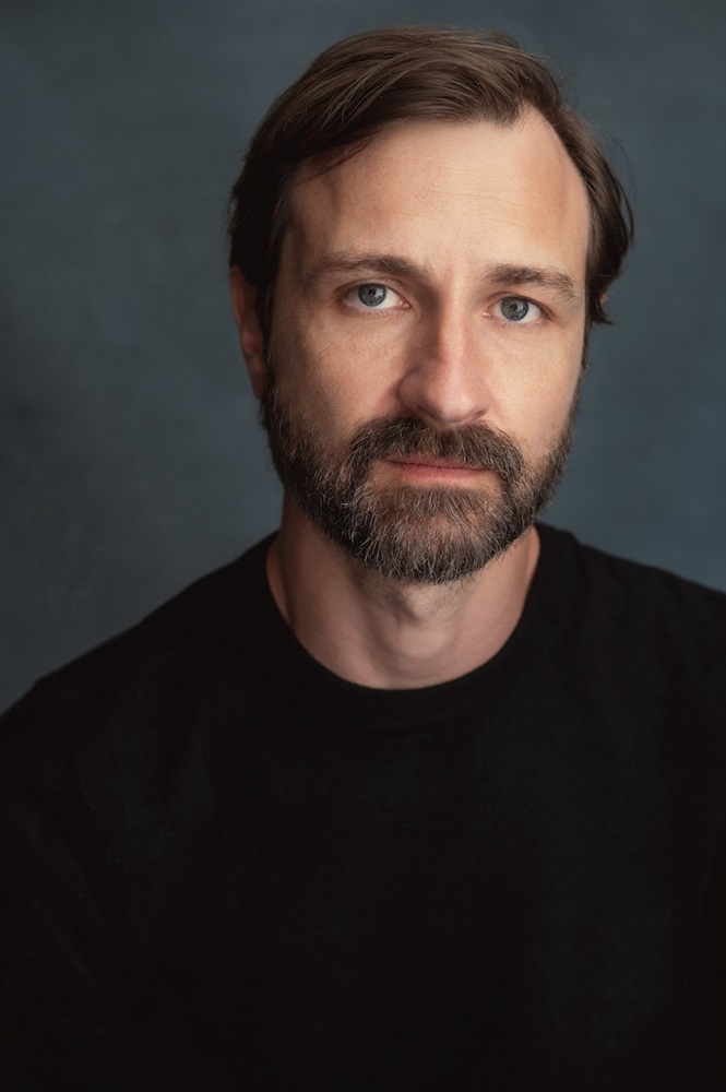 Agence Artistique Art'One